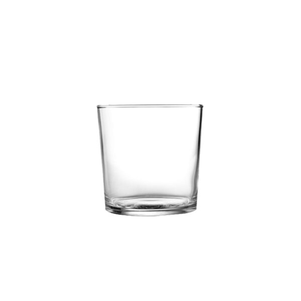 Ποτήρι Grande Midi 350 ml (Σετ 12 τμχ) - ΖΗΣΙΟΣ | ΕΠΑΓΓΕΛΜΑΤΙΚΟΙ ...