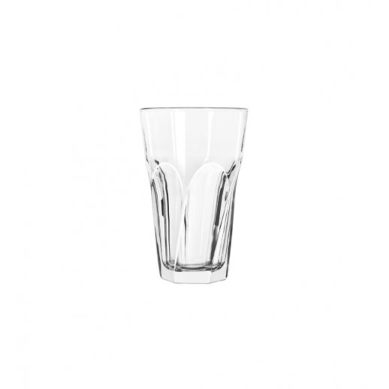 Ποτήρι beverage Gibraltar Twist 29 cl (Σετ 12 τμχ) - ΖΗΣΙΟΣ ...