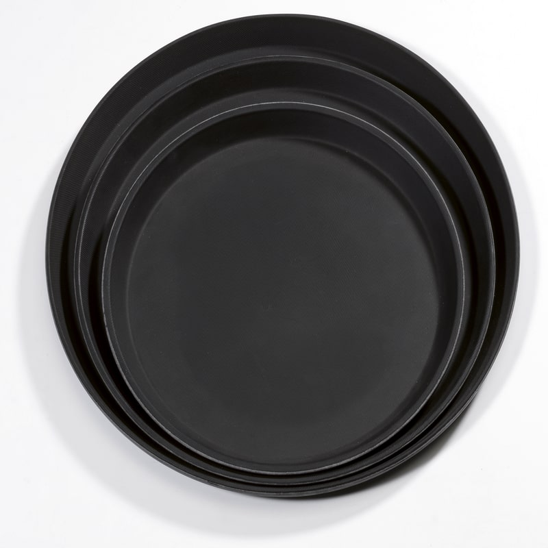 Δίσκος αντιολισθητικός fiberglass στρογγυλός - ΖΗΣΙΟΣ | ΕΠΑΓΓΕΛΜΑΤΙΚΟΙ ...