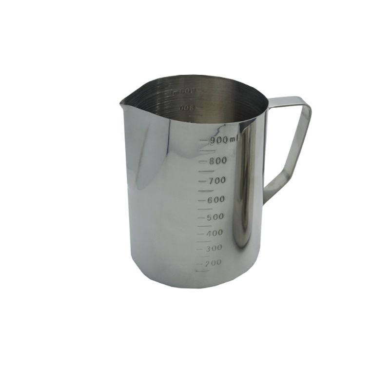 Γαλατιέρα Inox Colorato - ΖΗΣΙΟΣ | ΕΠΑΓΓΕΛΜΑΤΙΚΟΙ ΕΞΟΠΛΙΣΜΟΙ ...