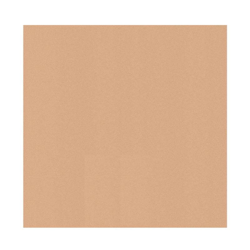 Σουπλά λαδόκολλας craft 30 x 40 εκ. (Σετ 500 τμχ) - ΖΗΣΙΟΣ ...