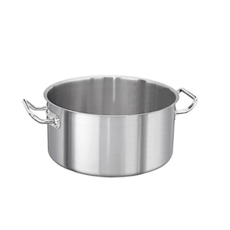 Μαρμιτοχύτρα inox 10 lt - ΖΗΣΙΟΣ | ΕΠΑΓΓΕΛΜΑΤΙΚΟΙ ΕΞΟΠΛΙΣΜΟΙ ...