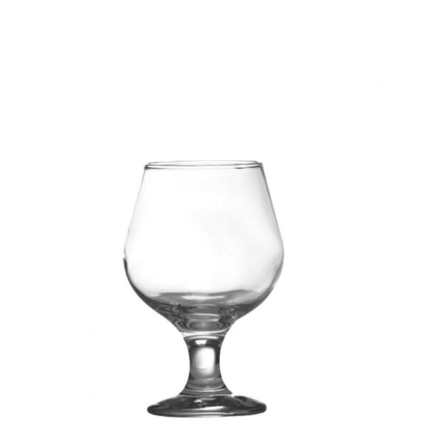 Ποτήρι κονιάκ Kouros 24 cl (Σετ 12 τμχ) - ΖΗΣΙΟΣ | ΕΠΑΓΓΕΛΜΑΤΙΚΟΙ ...
